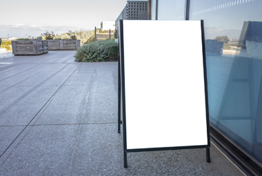 Traffic Control Safety Equipment|Application