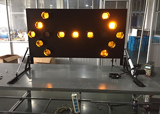 Road Safety Equipment Suppliers