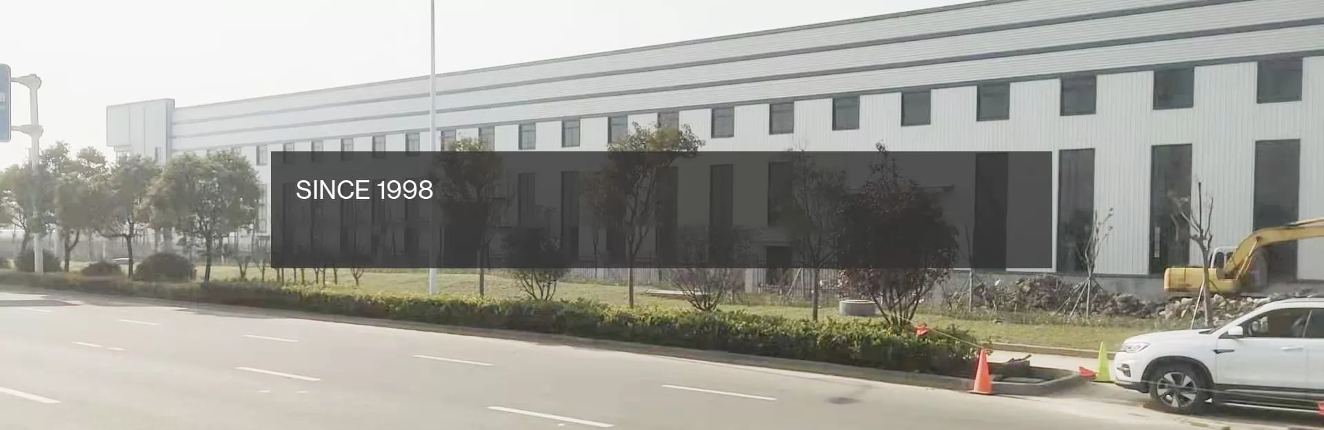 Traffic Control Stop Slow Sign